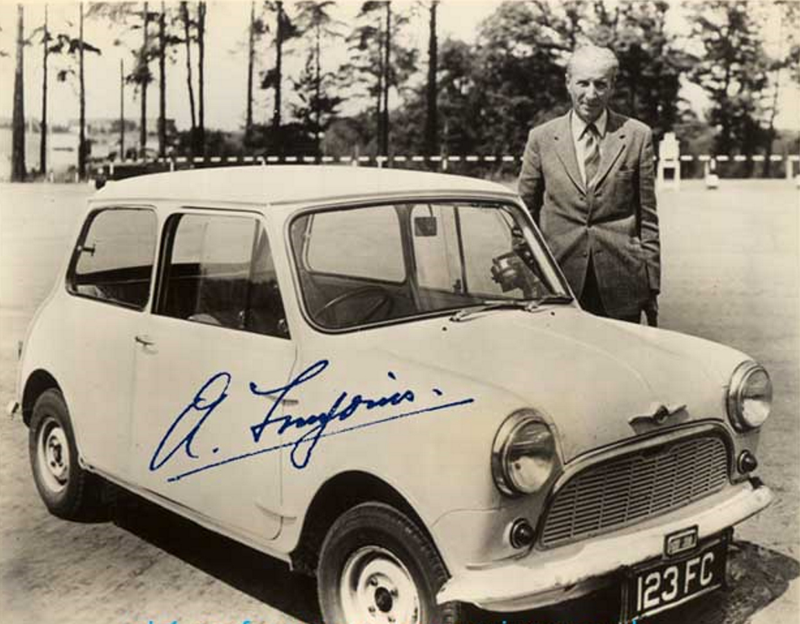 New Page 1 [www.miniss.com]